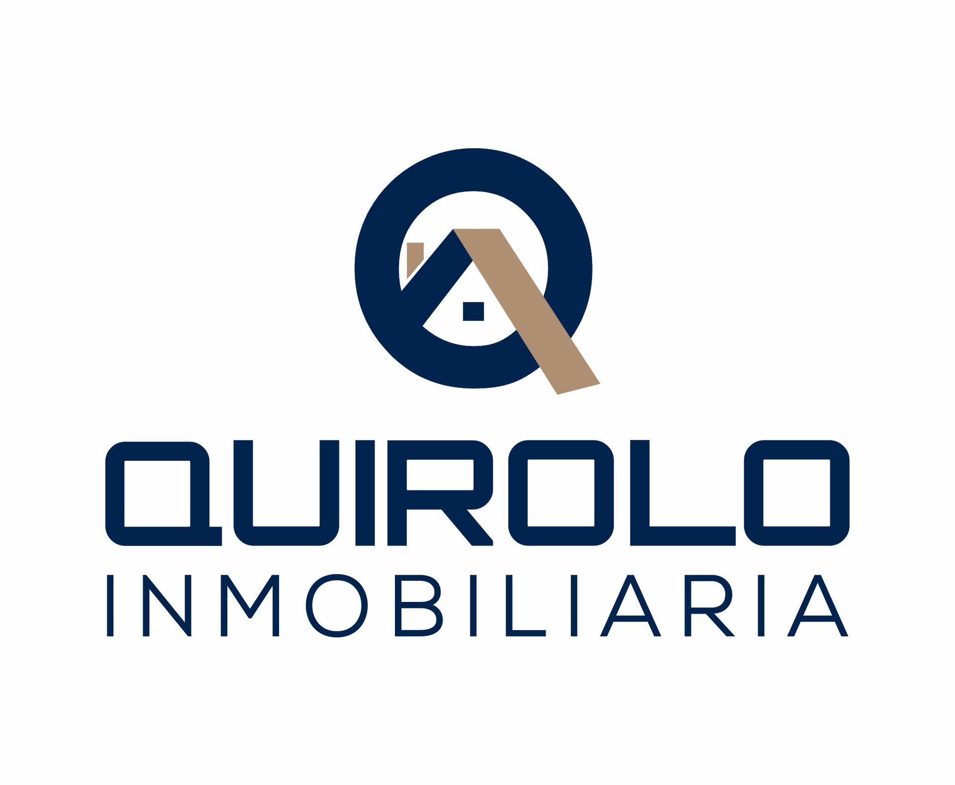 Home | Quirolo Inmobiliaria